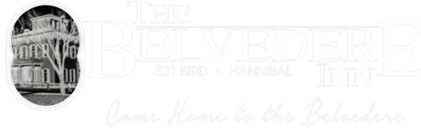 Bob Yapp – About Your House