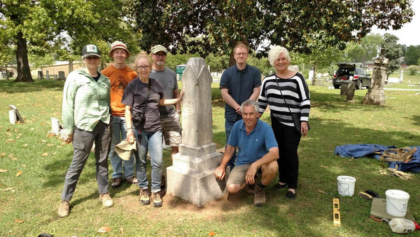 Workshops – Bob Yapp